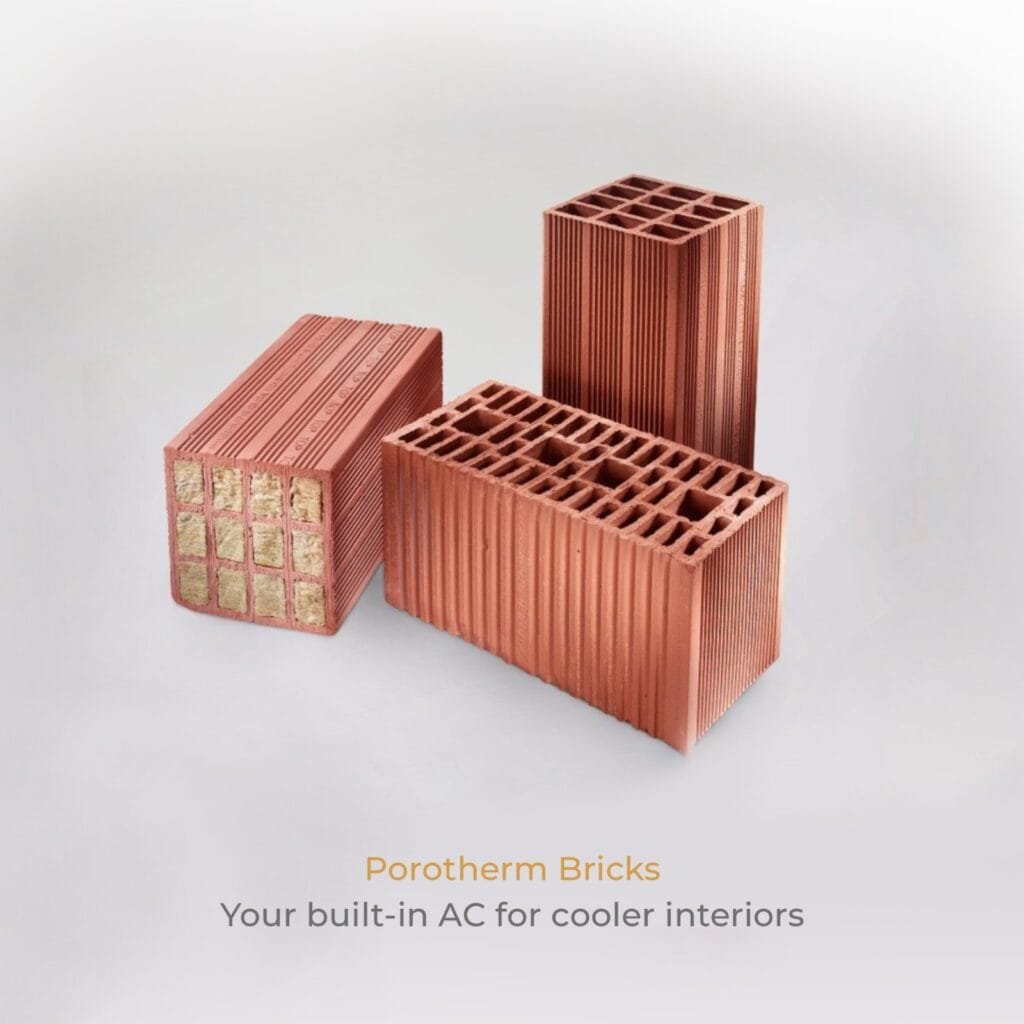 Rise Above the Heat: Ventilation Techniques for High-Rise Living