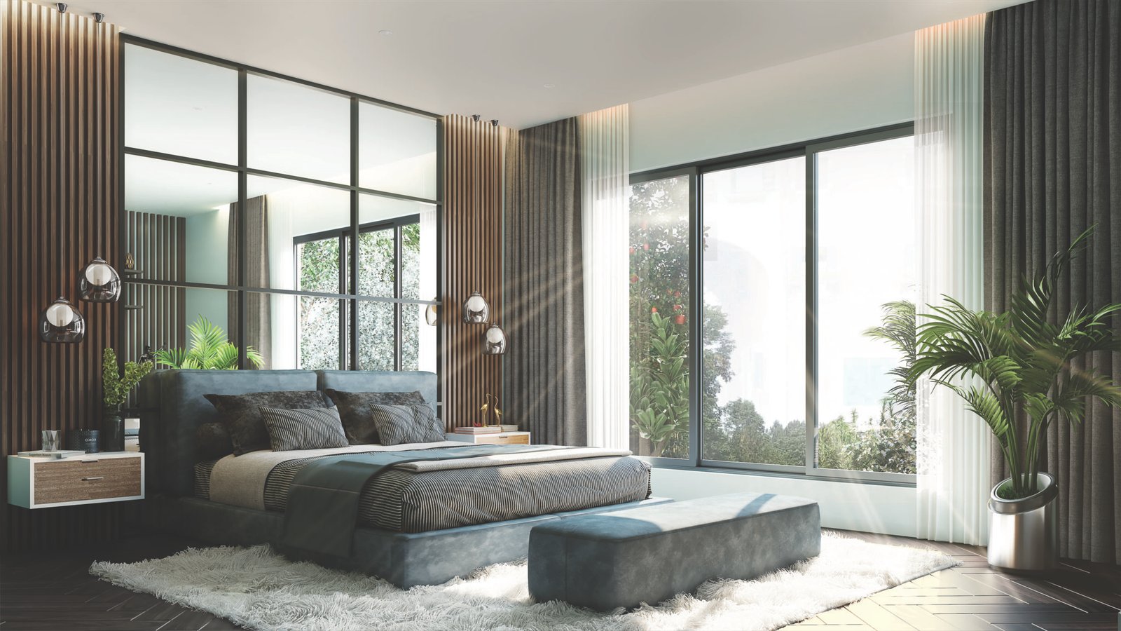 About | 360 Life Enlightend Living